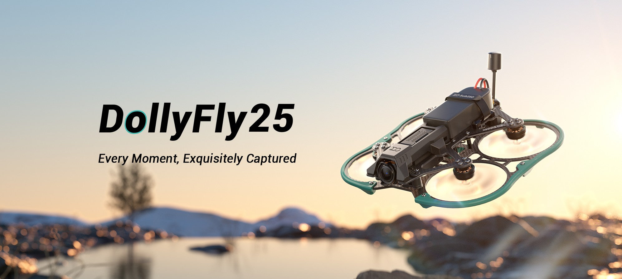 Sub250 FPV Drone Shop Mini Racing Drone & Micro drones kit for Sale ...