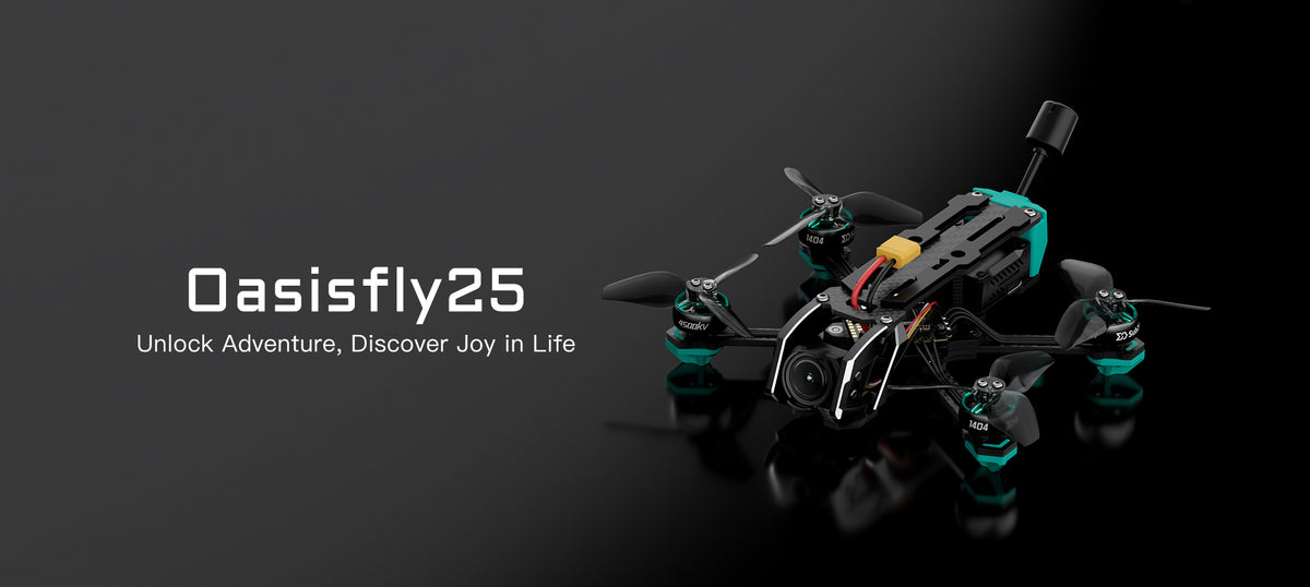 Sub250 FPV Drone Shop Mini Racing Drone & Micro drones kit for Sale ...