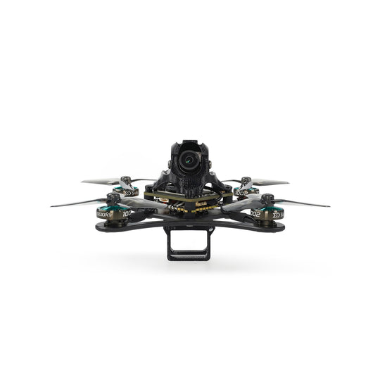 Sub250 FPV Drone Shop Mini Racing Drone & Micro drones kit for Sale ...