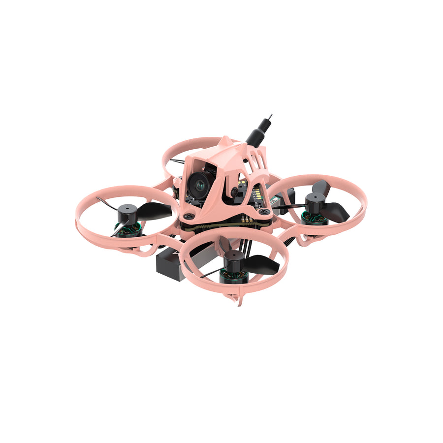 Nimble65 65mm Analog 1S Mini Whoop Quadcopter – sub250