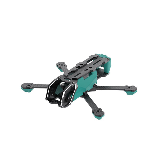 Sub250 FPV Drone Shop Mini Racing Drone & Micro drones kit for Sale ...