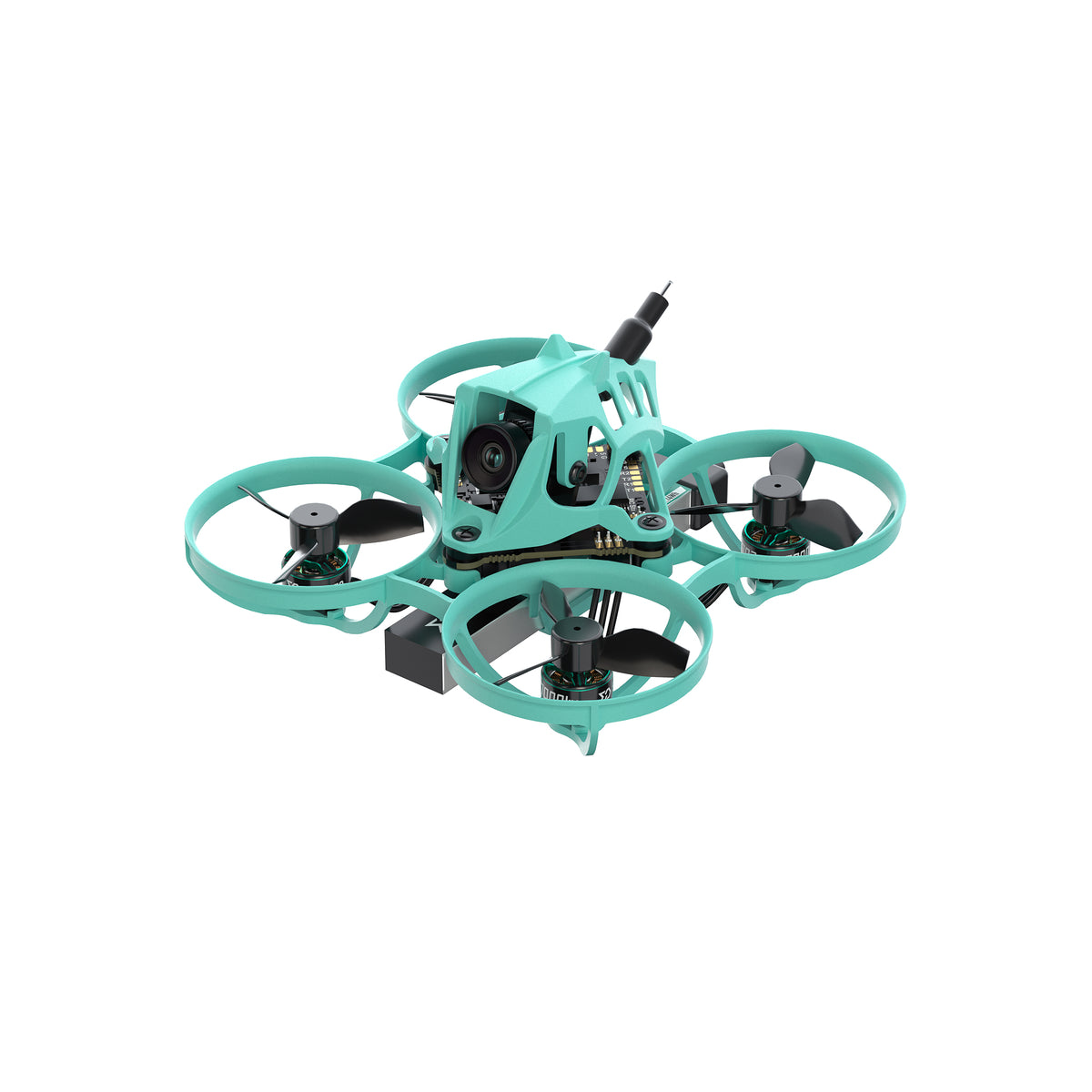 Sub250 FPV Drone Shop Mini Racing Drone & Micro drones kit for Sale ...