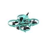 Sub250 FPV Drone Shop Mini Racing Drone & Micro drones kit for Sale ...