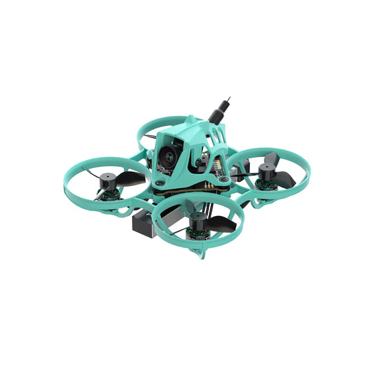Sub250 FPV Drone Shop Mini Racing Drone & Micro drones kit for Sale ...