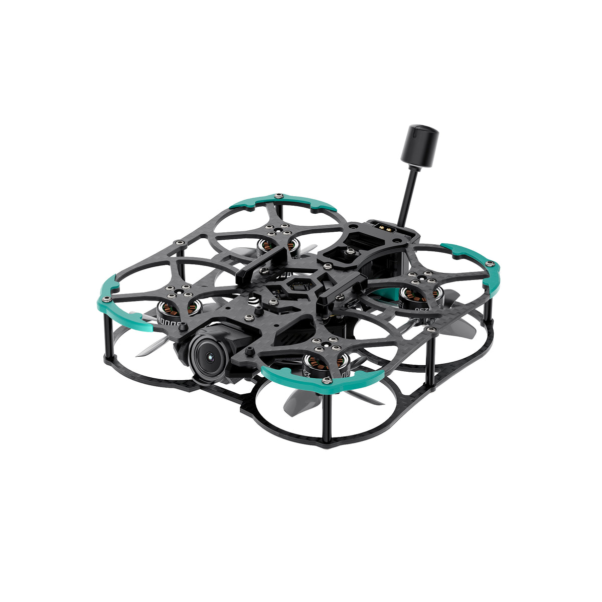 Sub250 FPV Drone Shop Mini Racing Drone & Micro drones kit for Sale ...