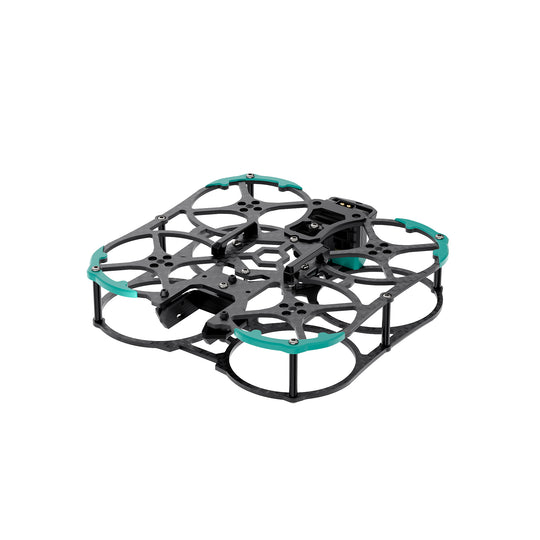 Sub250 FPV Drone Shop Mini Racing Drone & Micro drones kit for Sale ...