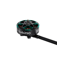 Sub250 FPV Drone Shop Mini Racing Drone & Micro drones kit for Sale ...