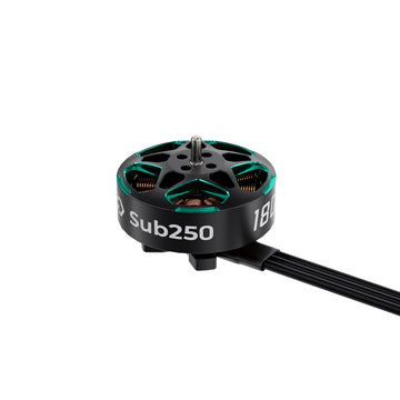 Sub250 FPV Drone Shop Mini Racing Drone & Micro drones kit for Sale ...