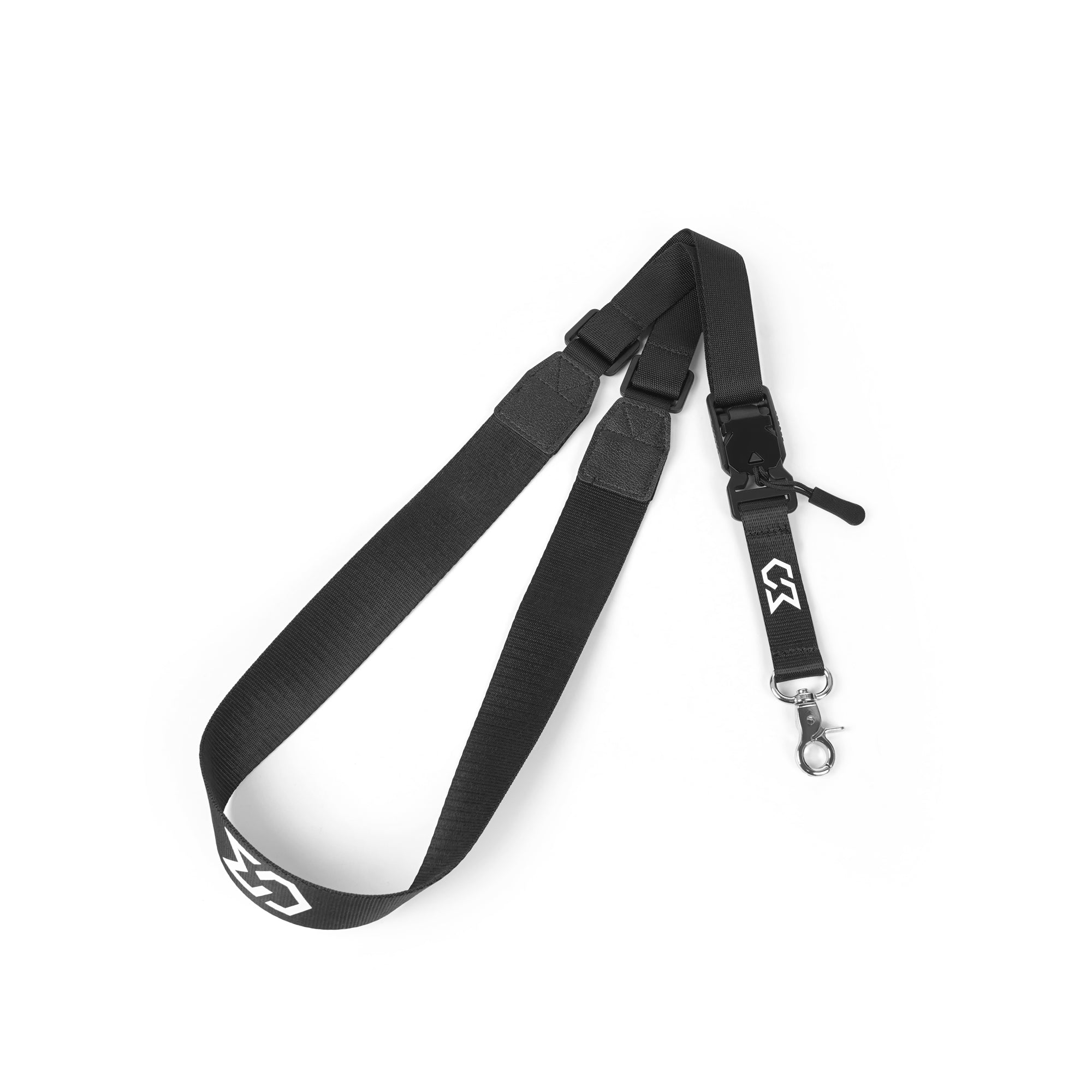 Sub250 Remote Control Lanyard – sub250
