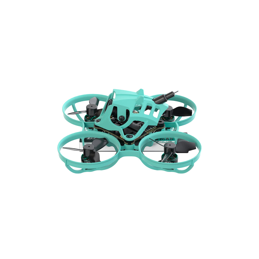 Nimble65 65mm Analog 1S Mini Whoop Quadcopter – sub250