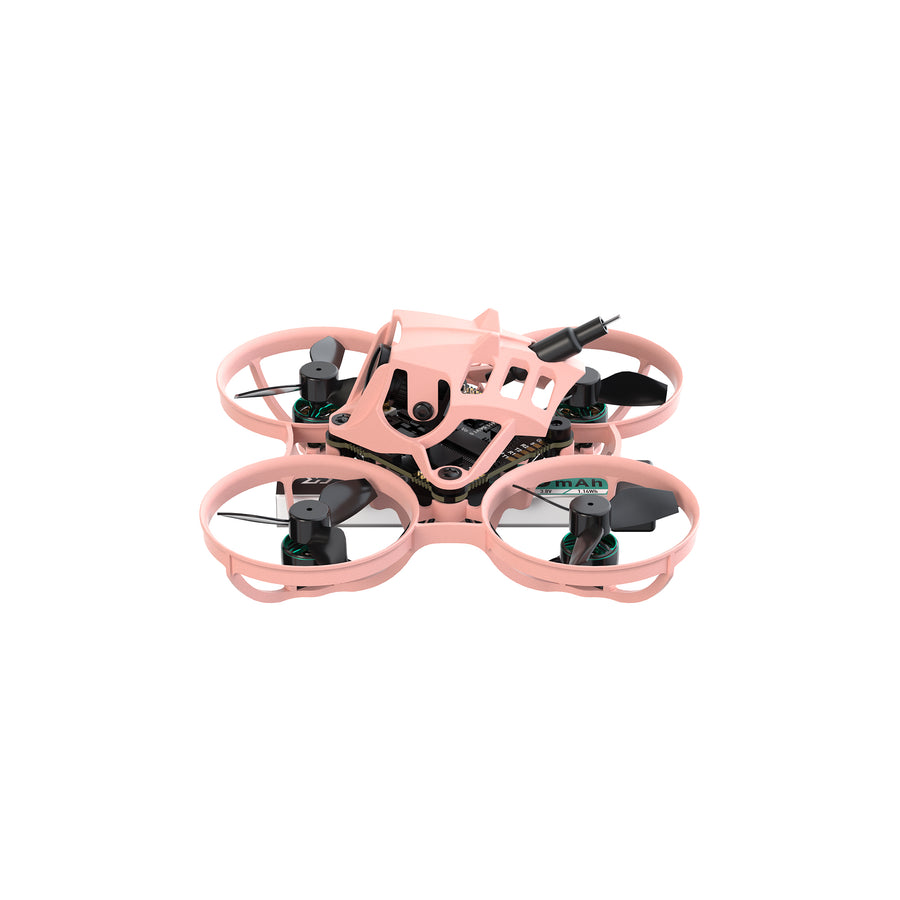 Nimble65 65mm Analog 1S Mini Whoop Quadcopter – sub250