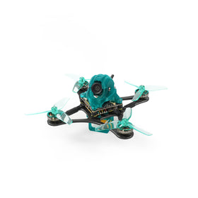 Sub250 FPV Drone Shop Mini Racing Drone & Micro drones kit for Sale ...