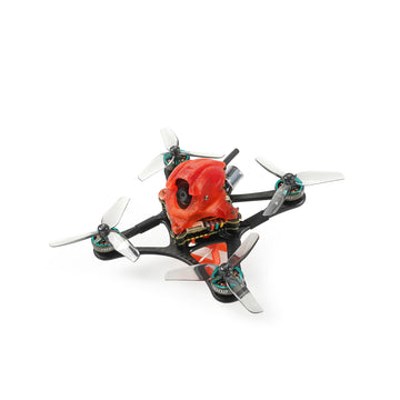 Sub250 FPV Drone Shop Mini Racing Drone & Micro drones kit for Sale ...