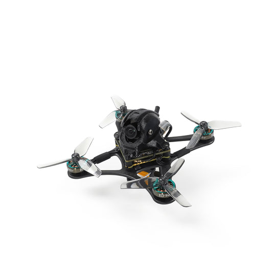 Sub250 FPV Drone Shop Mini Racing Drone & Micro drones kit for Sale ...