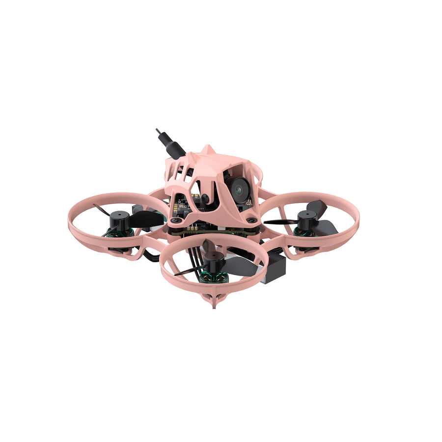 Nimble65 65mm Analog 1S Mini Whoop Quadcopter – sub250