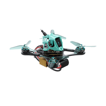 Sub250 FPV Drone Shop Mini Racing Drone & Micro drones kit for Sale ...