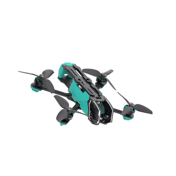 Sub250 Oasisfly30 3 Inches HD without O3 Freestyle Quadcopter FPV Dron ...