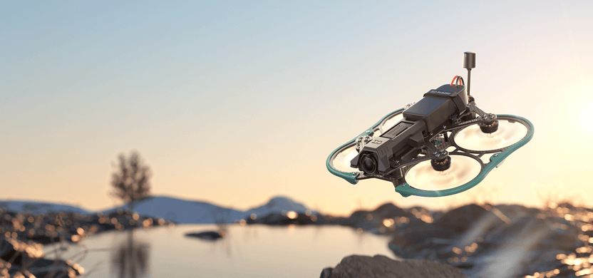 Sub250 FPV Drone Shop Mini Racing Drone & Micro drones kit for Sale ...