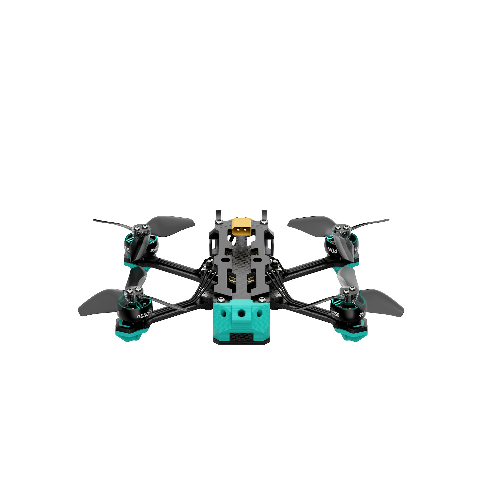 Sub250 FPV Drone Shop Mini Racing Drone & Micro drones kit for Sale ...