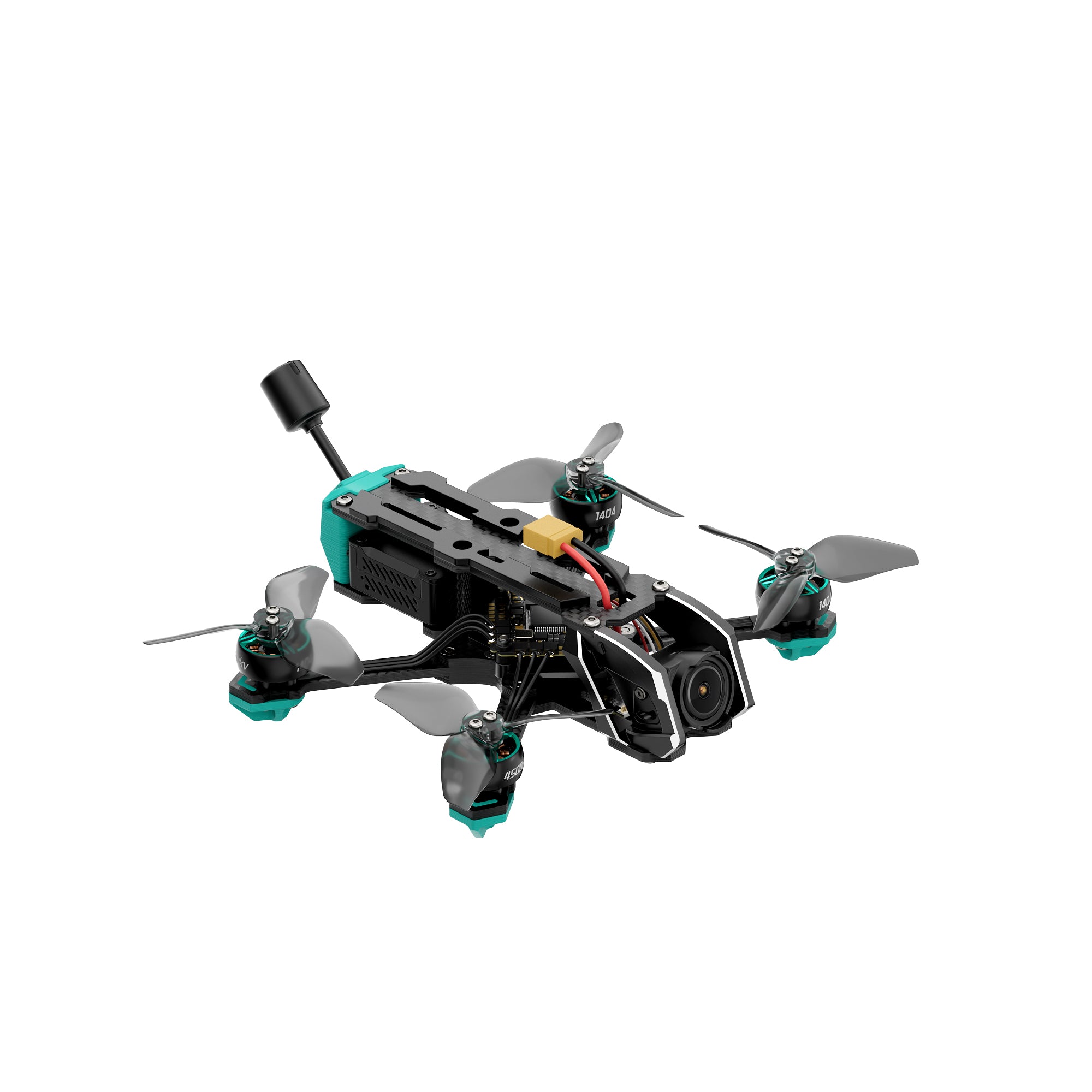 Sub250 FPV Drone Shop Mini Racing Drone & Micro drones kit for Sale ...