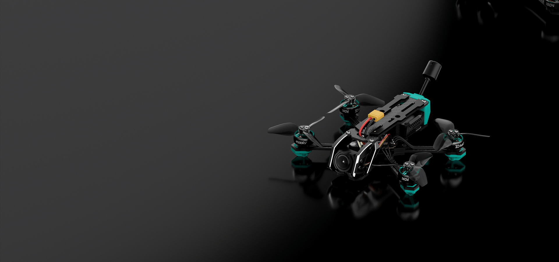 Sub250 FPV Drone Shop Mini Racing Drone & Micro drones kit for Sale ...