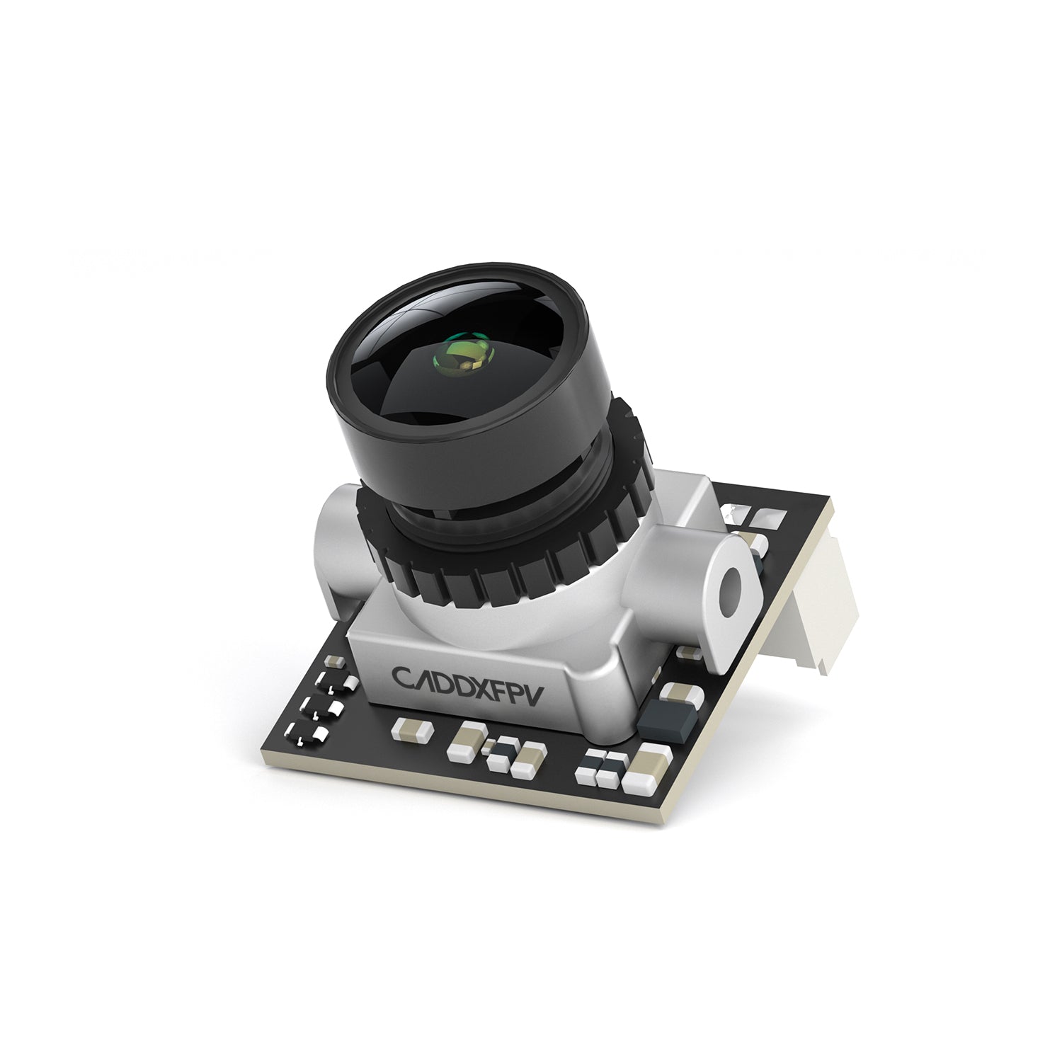 Caddx Camera for Whoopfly16 Nimble65 – sub250