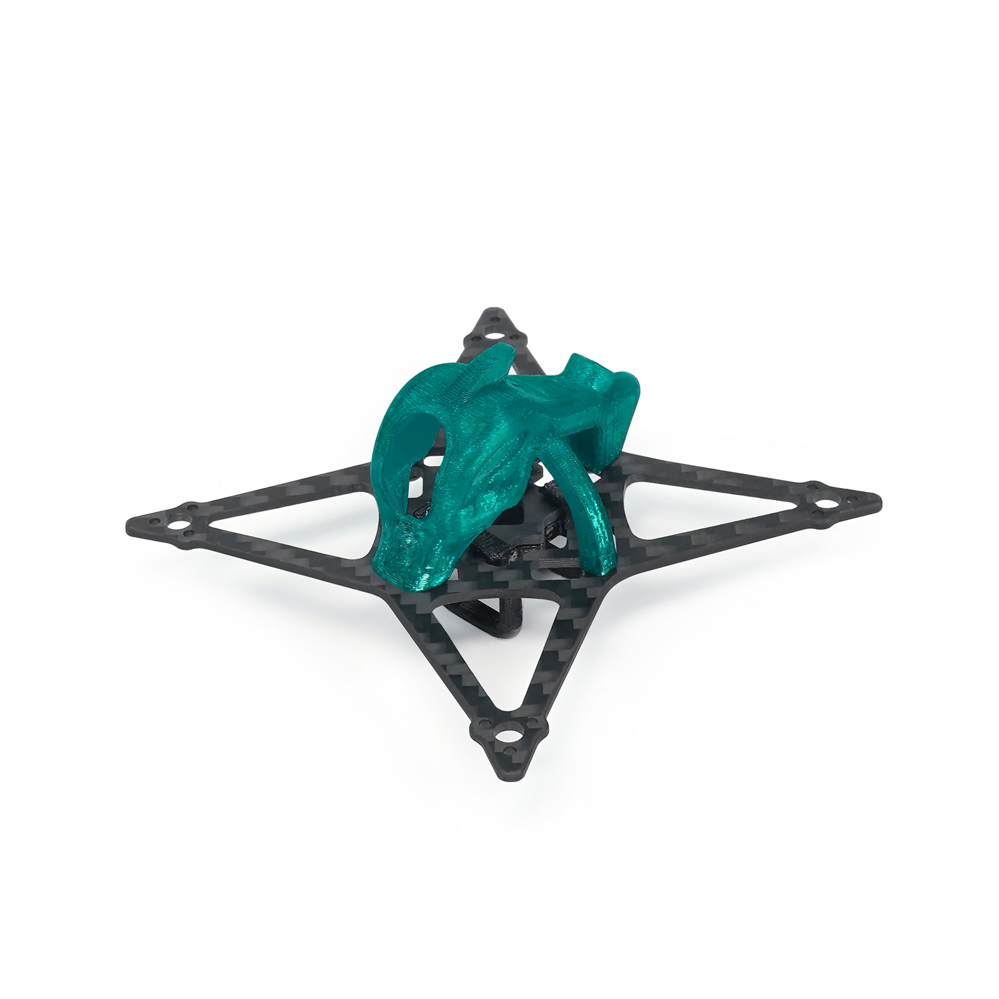 Sub250 Nanofly20 Frame – sub250